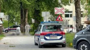 Österreich | Kleine Zeitung